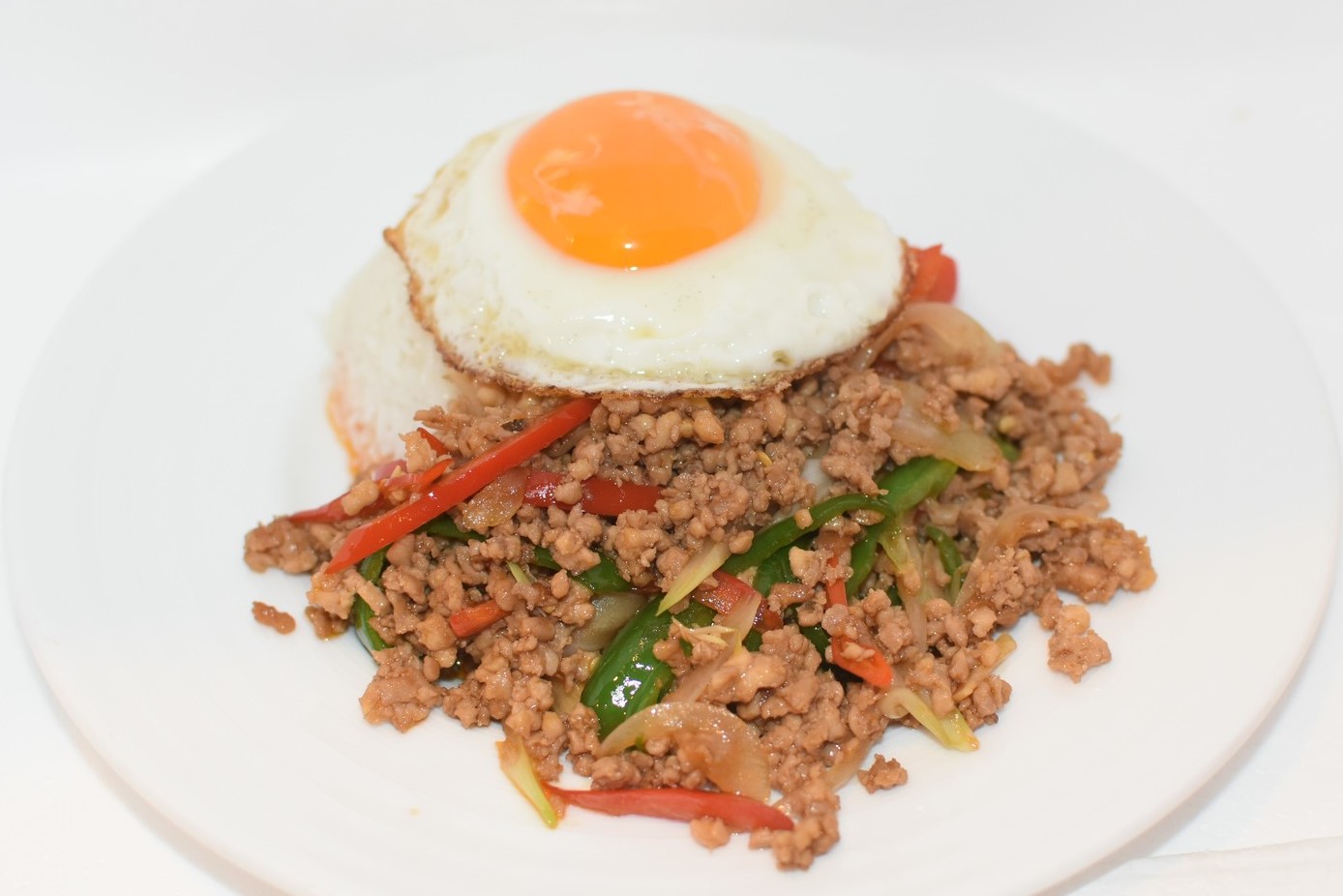 ドワリカズ妙蓮寺店 本場インドカレー 居酒屋