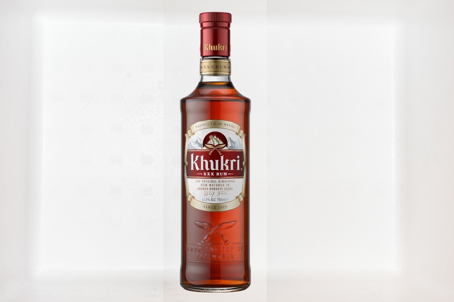 ドワリカズ妙蓮寺店 本場インドカレー 居酒屋